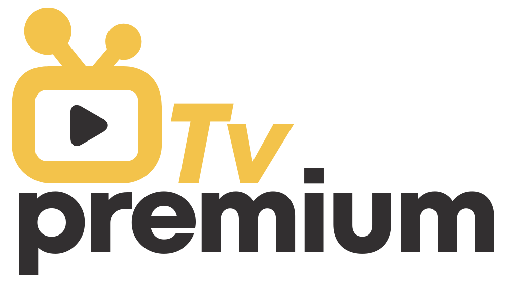 Channels List - tv premium